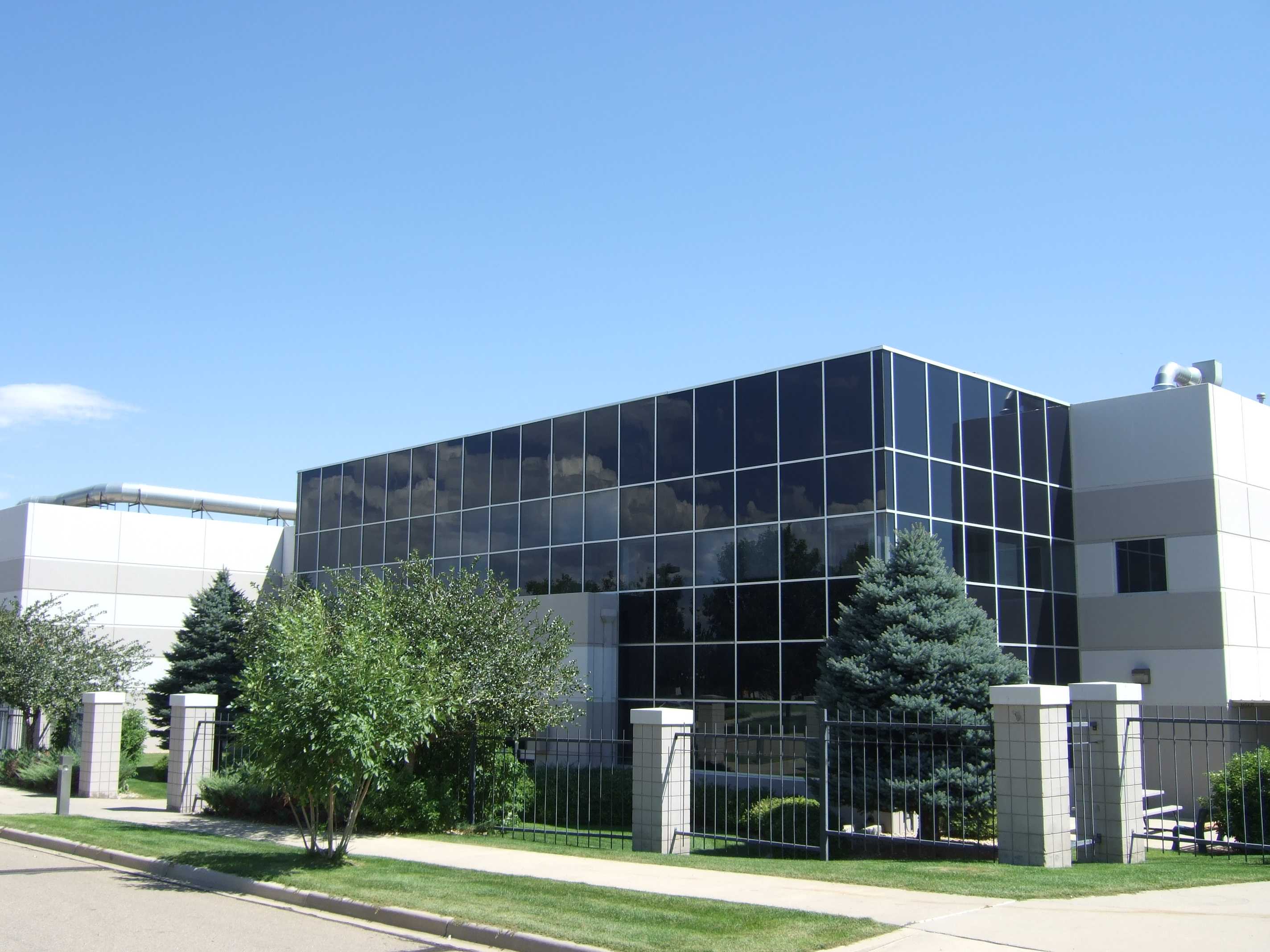 Careers – Boulder Scientific Company