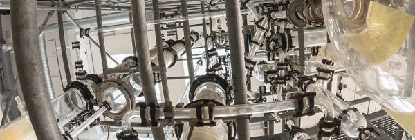 Facilities and Equipment – Boulder Scientific Company