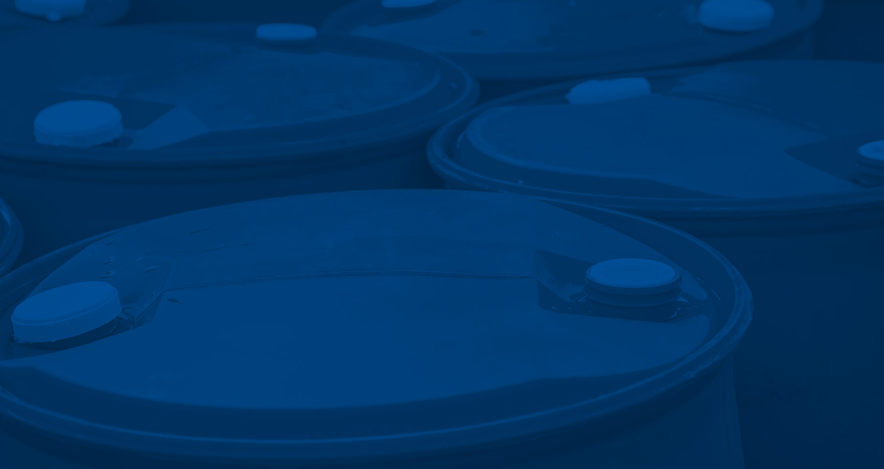 Boulder Scientific Company – Innovative Specialty Chemical Solutions