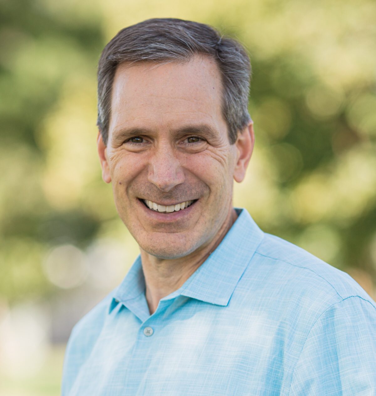 Leadership – Boulder Scientific Company