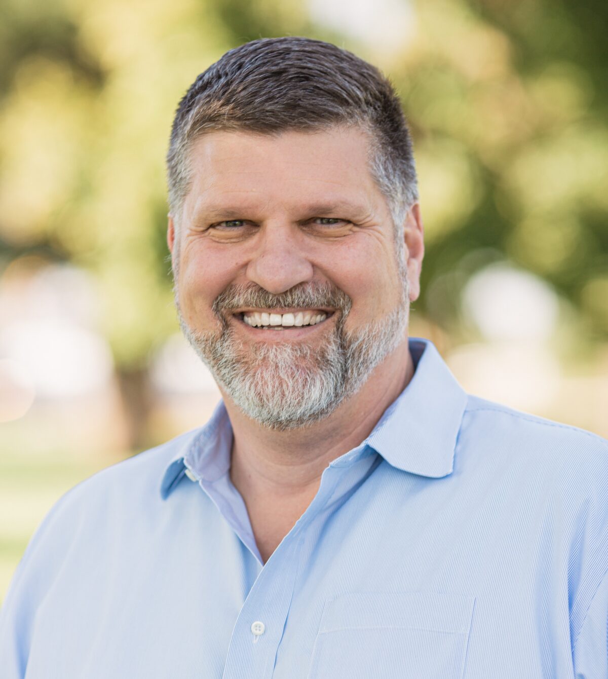 Leadership – Boulder Scientific Company