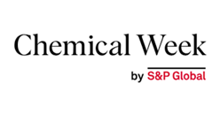 Boulder Scientific builds capabilities: Looking beyond metallocene ...